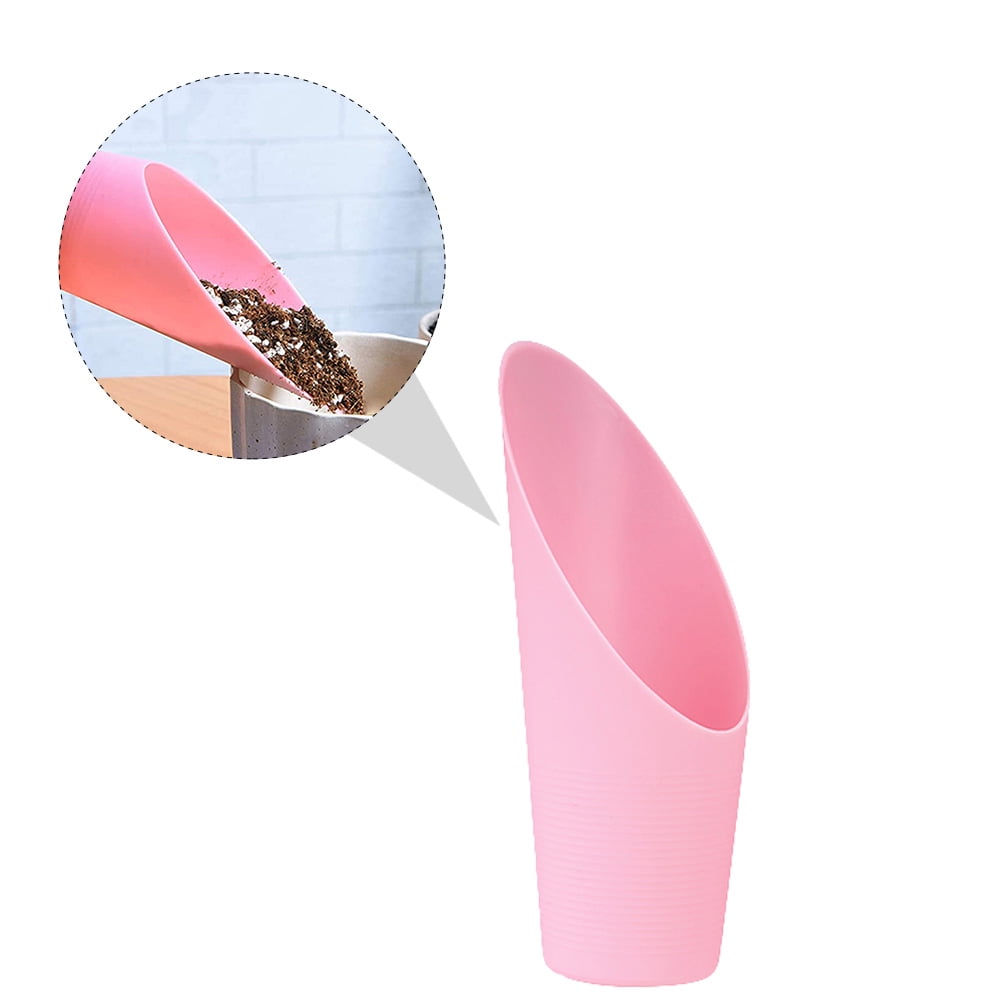 WORGEOUS Gardening Potting Tools Convenient Long Term Use Child ...
