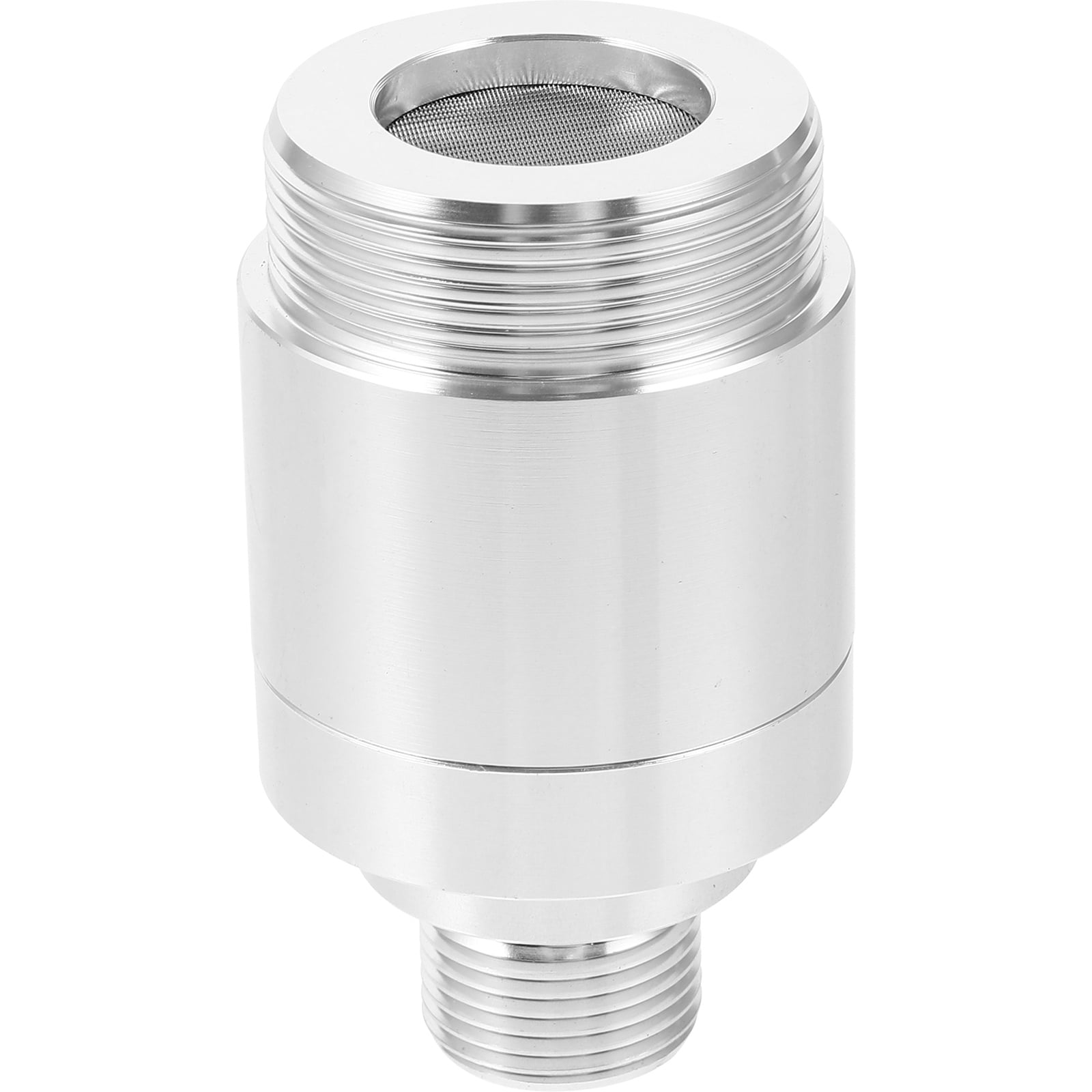 WORGEOUS Gas Detection Housing Propane Tank Gauge Hay Temperature Probe ...