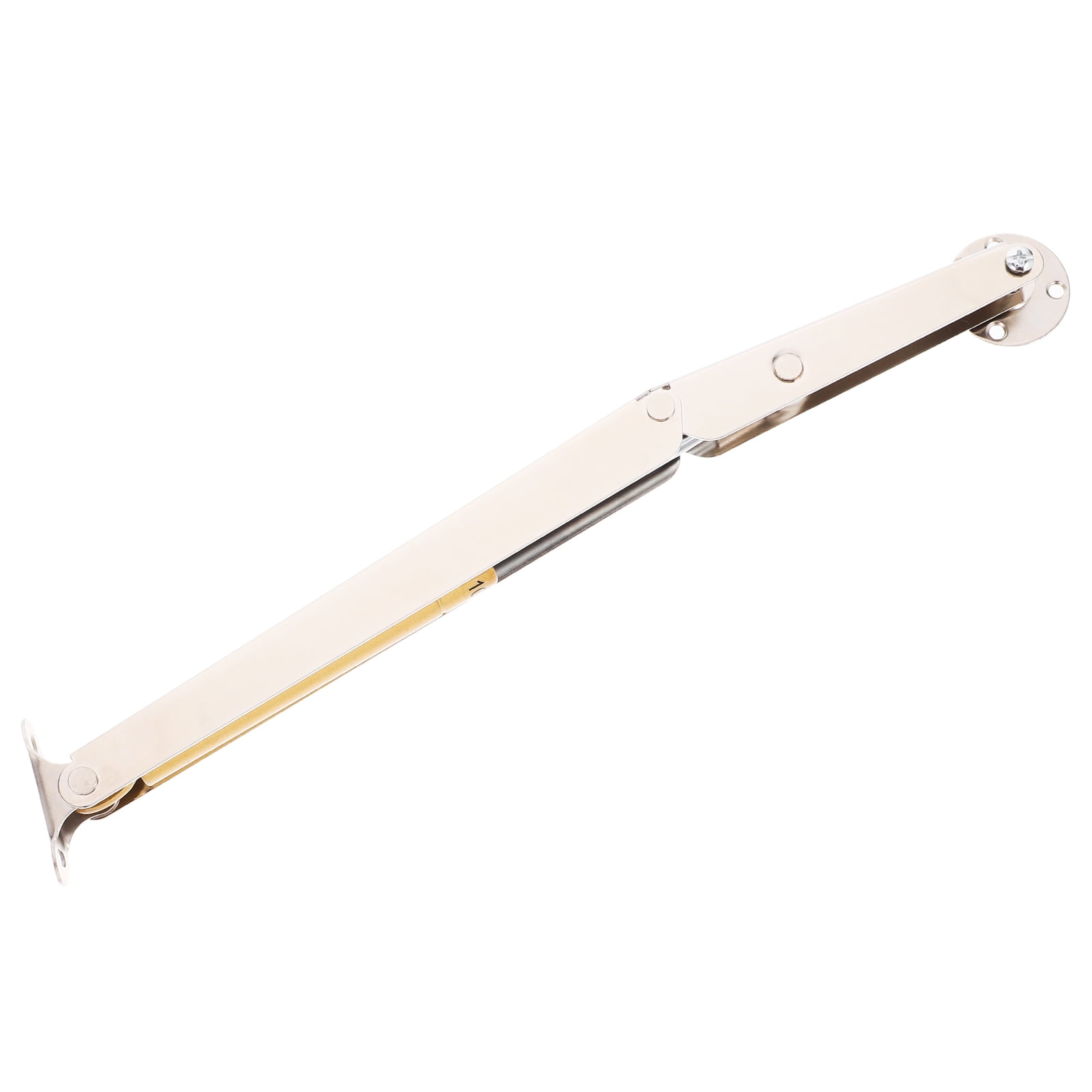 WORGEOUS Gas Struts For Cabinets Hydraulic Support For Cabinet Hidden ...