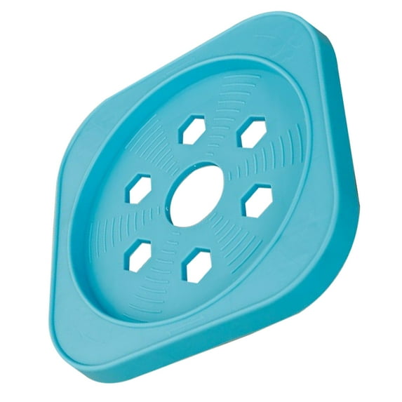 WORGEOUS Gas Tank Holder Rolling Planter Trolley with Wheels Plant ...