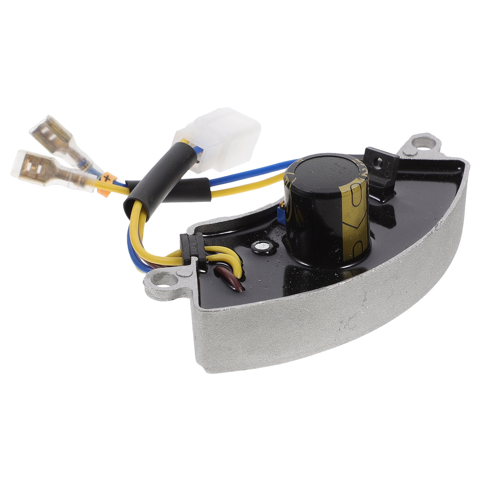 WORGEOUS Generator Avr Automatic Voltage Regulator Fit For Champion 2 ...
