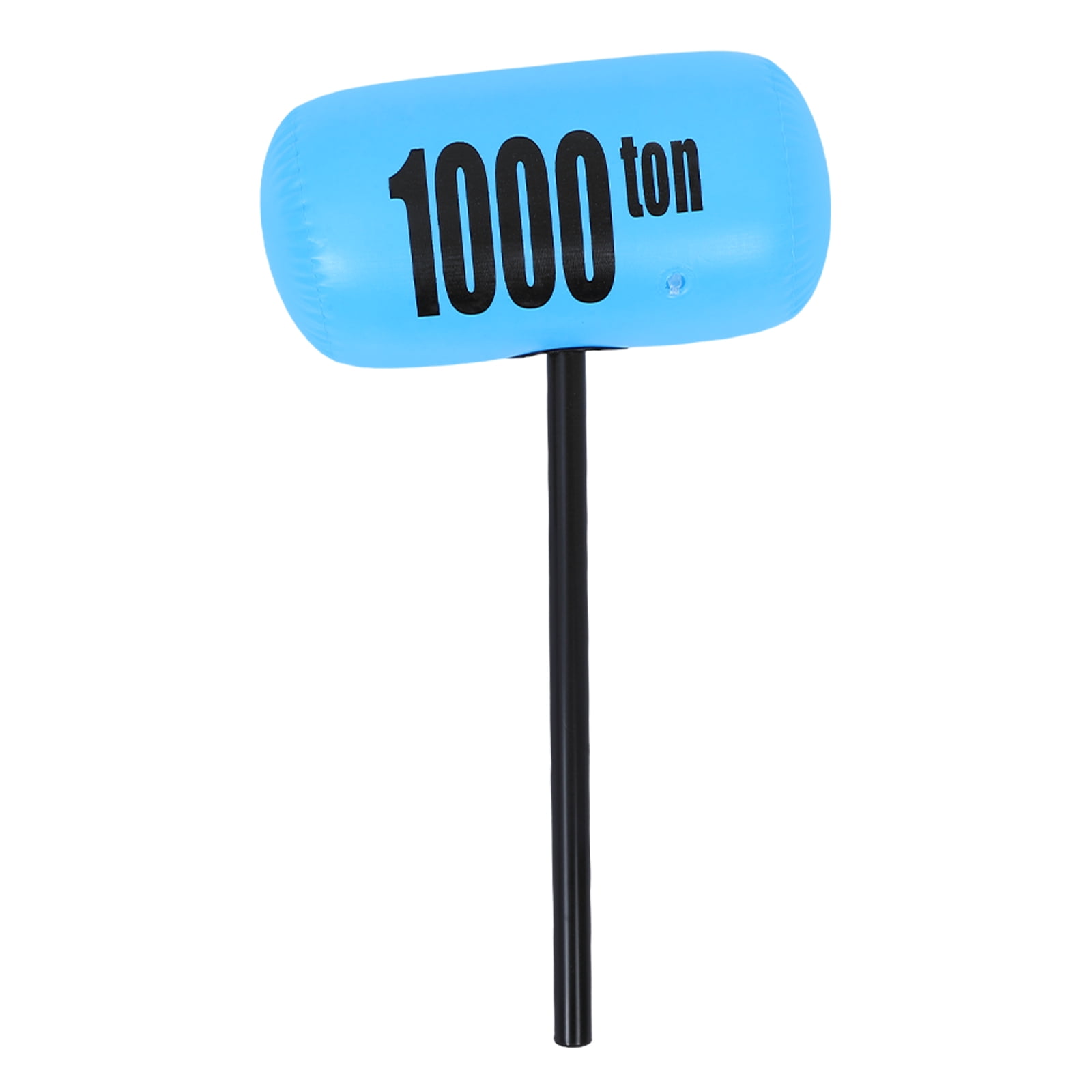 WORGEOUS Giant Inflatable Hammer for Children Inflatable Bopper for ...