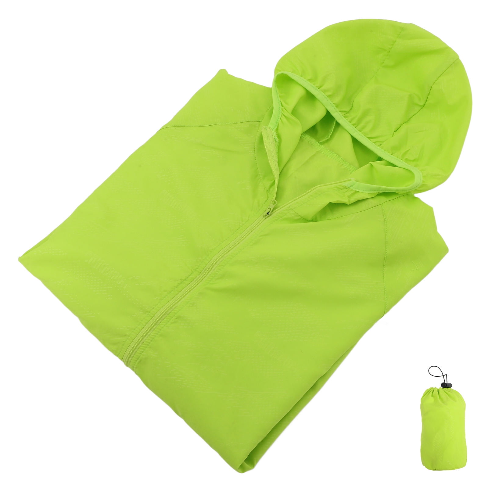 WORGEOUS Girl Sun Hooded Shirt Sun Proof Girl Shirt Sun Proof Clothing ...