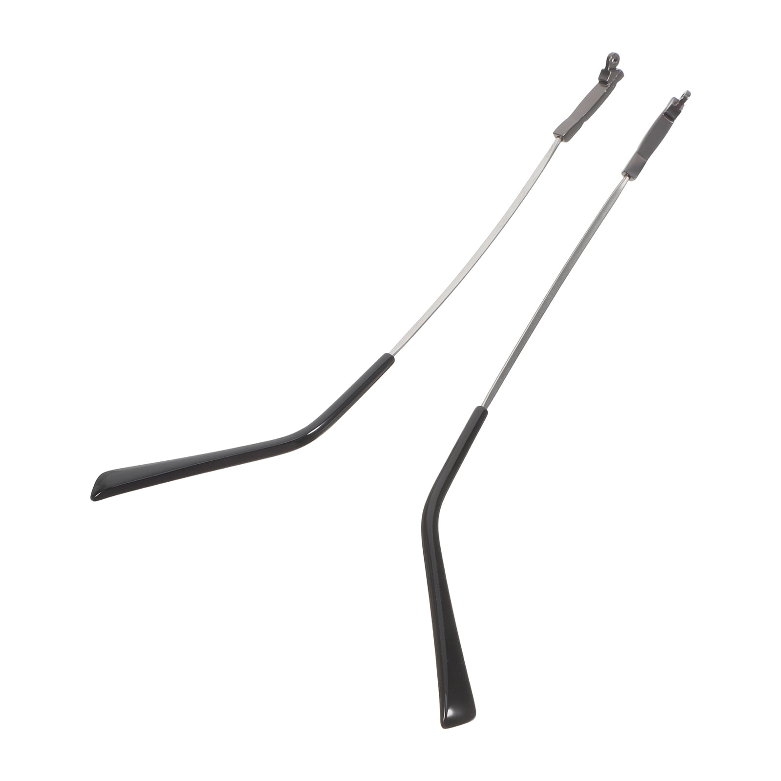 WORGEOUS Glasses Legs Replacement Eyeglasses Arms Accessories - Walmart.com