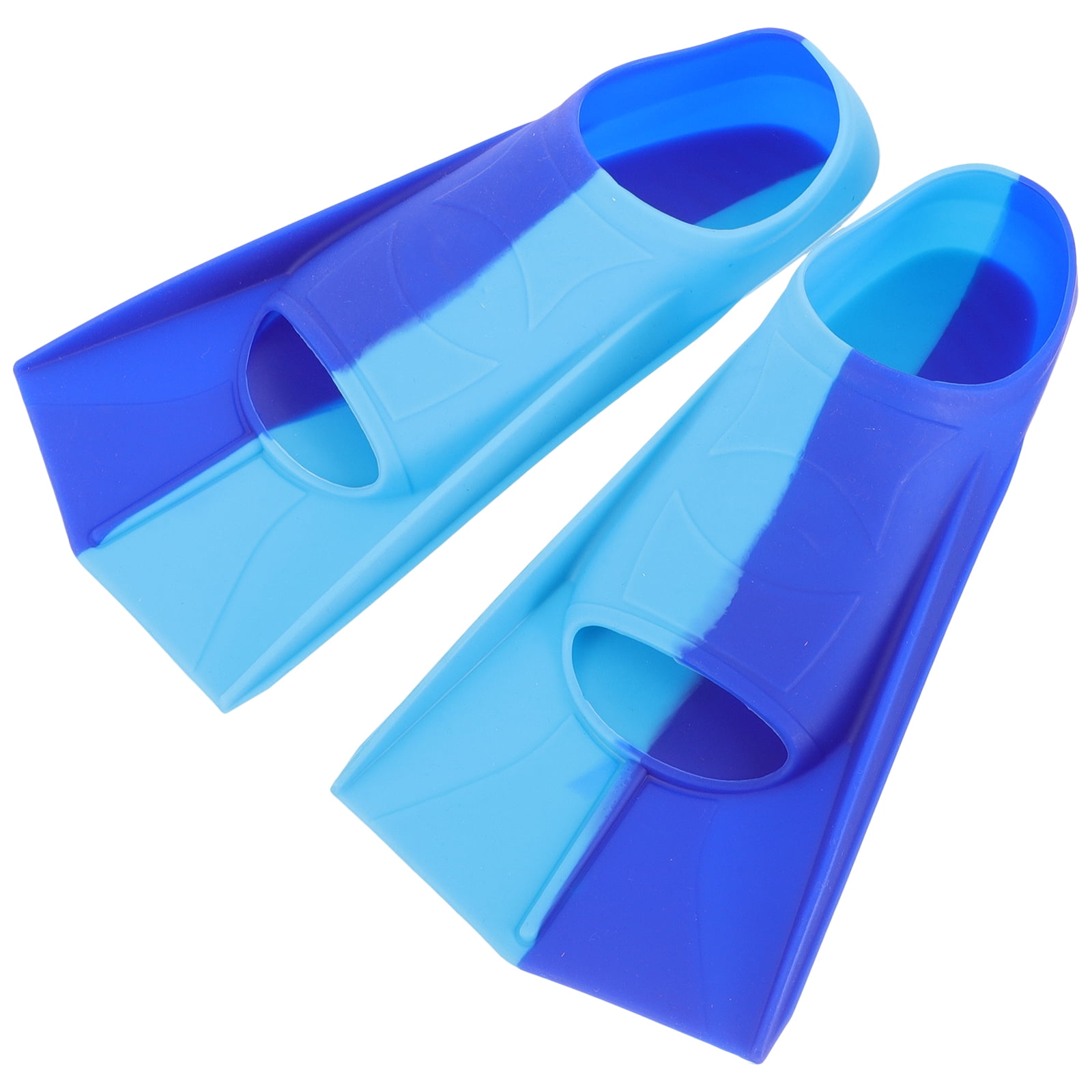 WORGEOUS Goggles Swimming Adult Women Bags for Swimmers and - Walmart.com