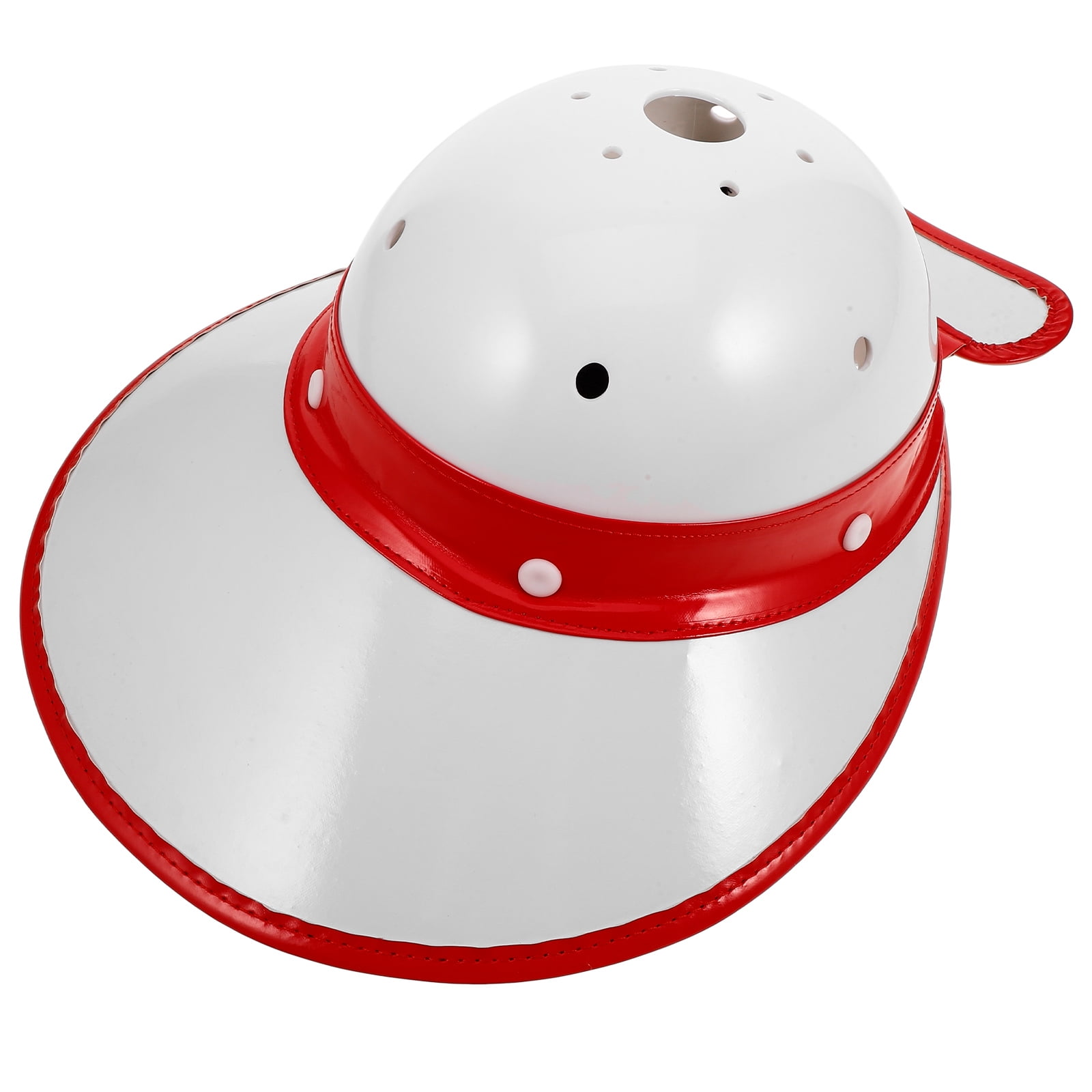 WORGEOUS Golf Caddy UV Hat Golf Caddy Hat Golf Caddy Shade Hat Golf ...