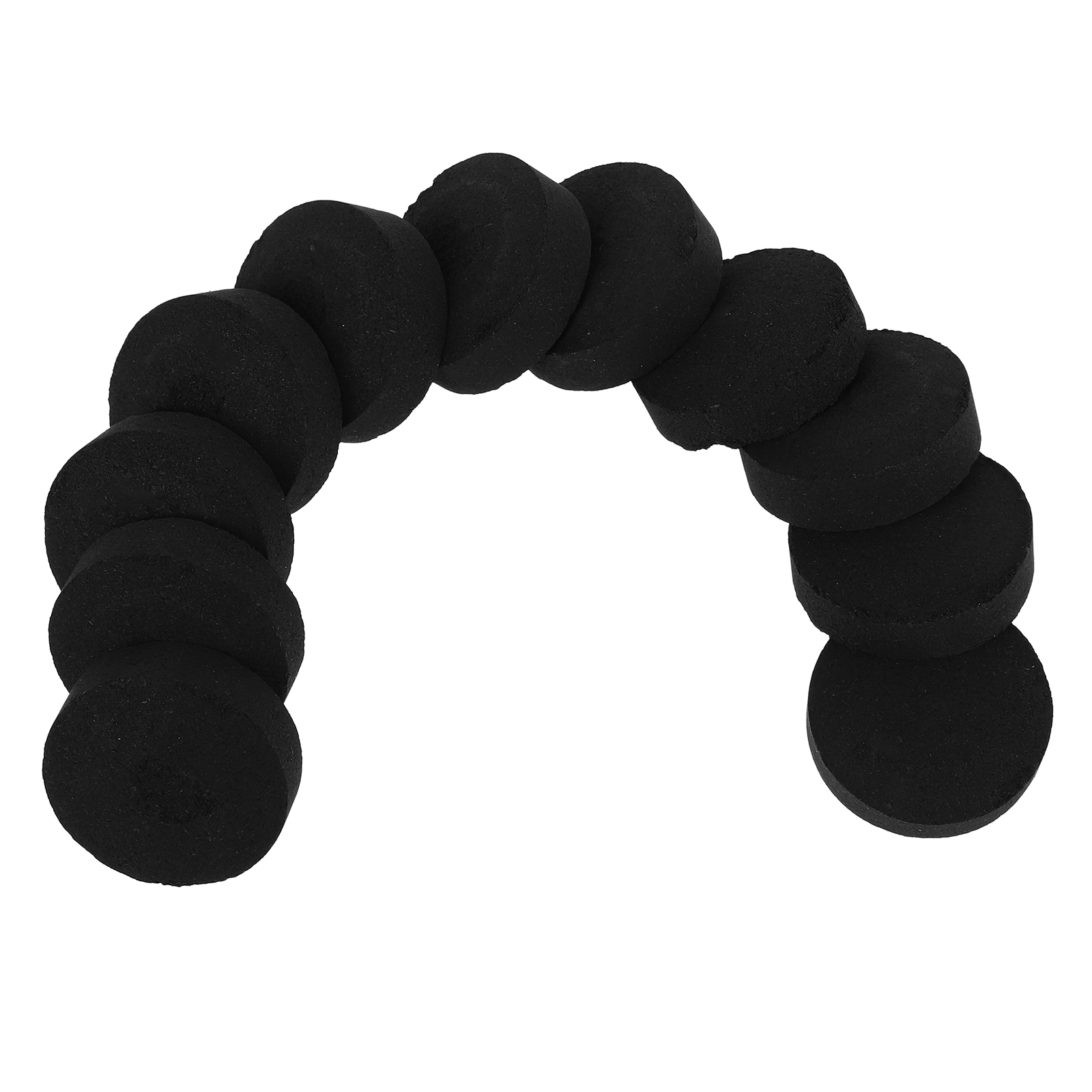 WORGEOUS Grill Charcoal Portable Funnel Outdoor Pots for Plants Make ...