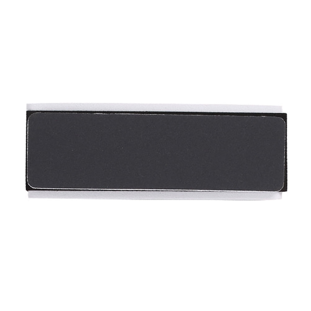 WORGEOUS Guitar Fret Sanding Leveler Beam Bass Leveling Bar Luthier ...