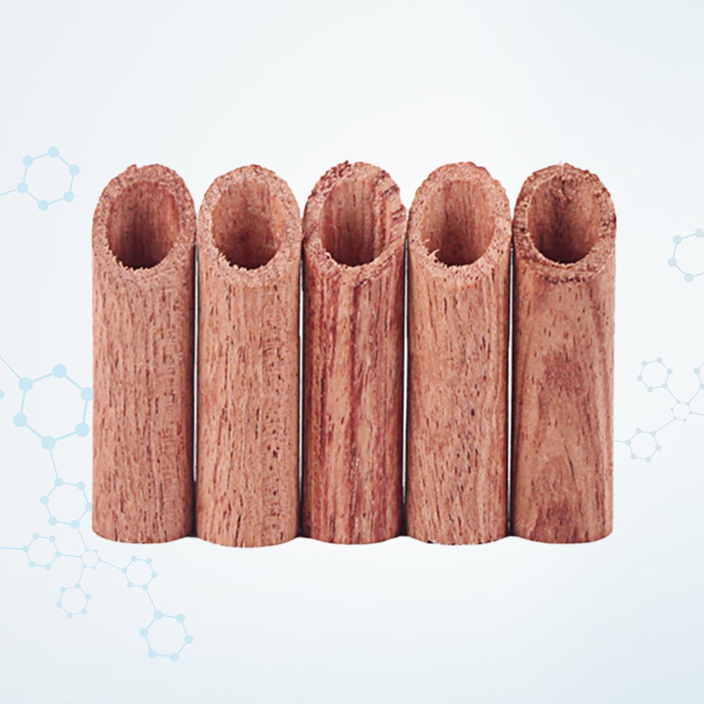 WORGEOUS Guitar Items 5Pcs Truss Rod Tube Cover Plate Khaki Colored ...