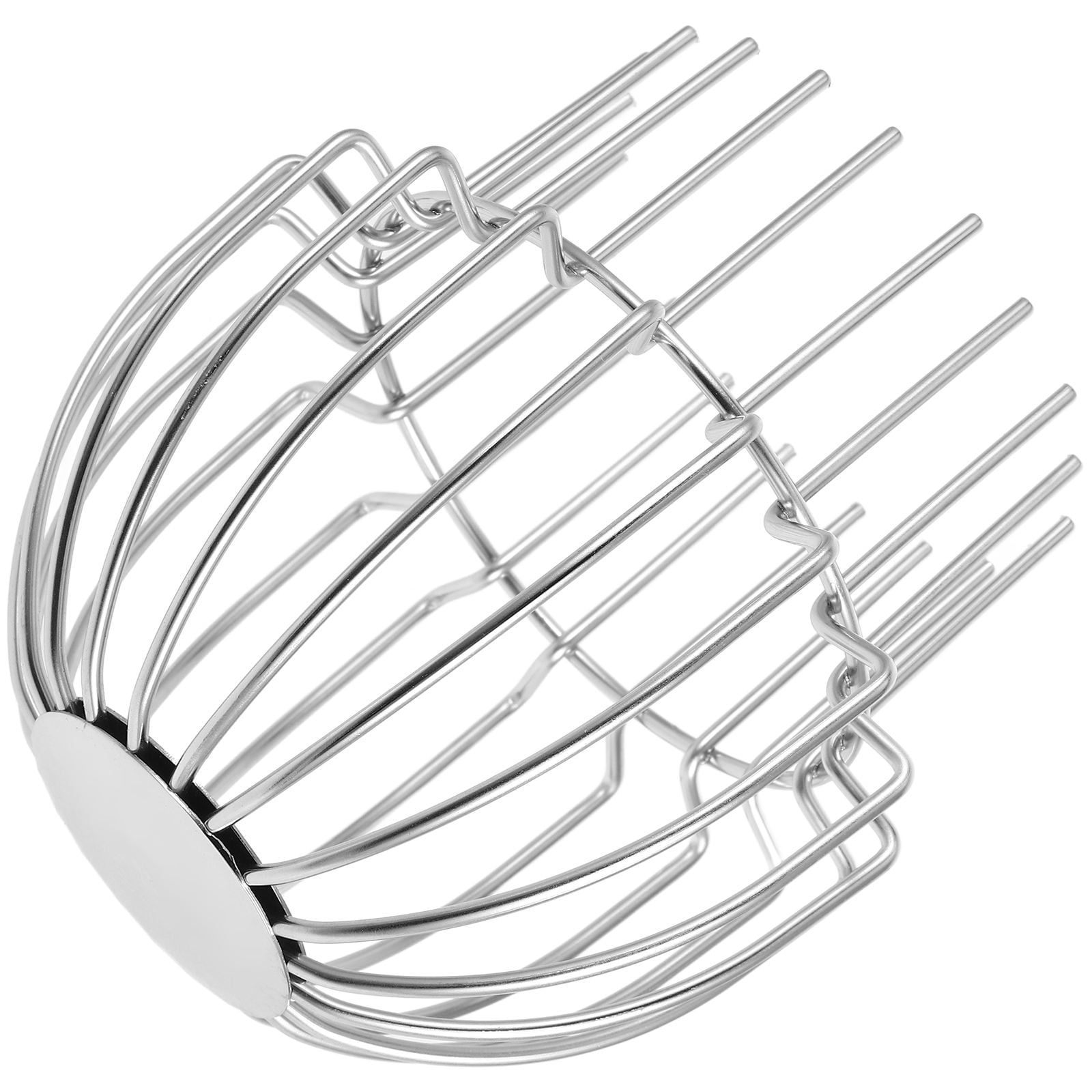 WORGEOUS Gutter Guard Roof Drain Wire Mesh Drainage Floor Line Leak ...