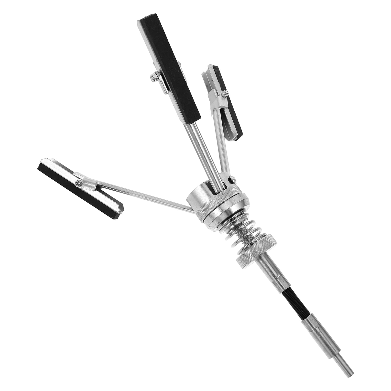 WORGEOUS HT51A01-03 3 Inch Three-jaw Cylinder Inner Diameter Grind Tool ...