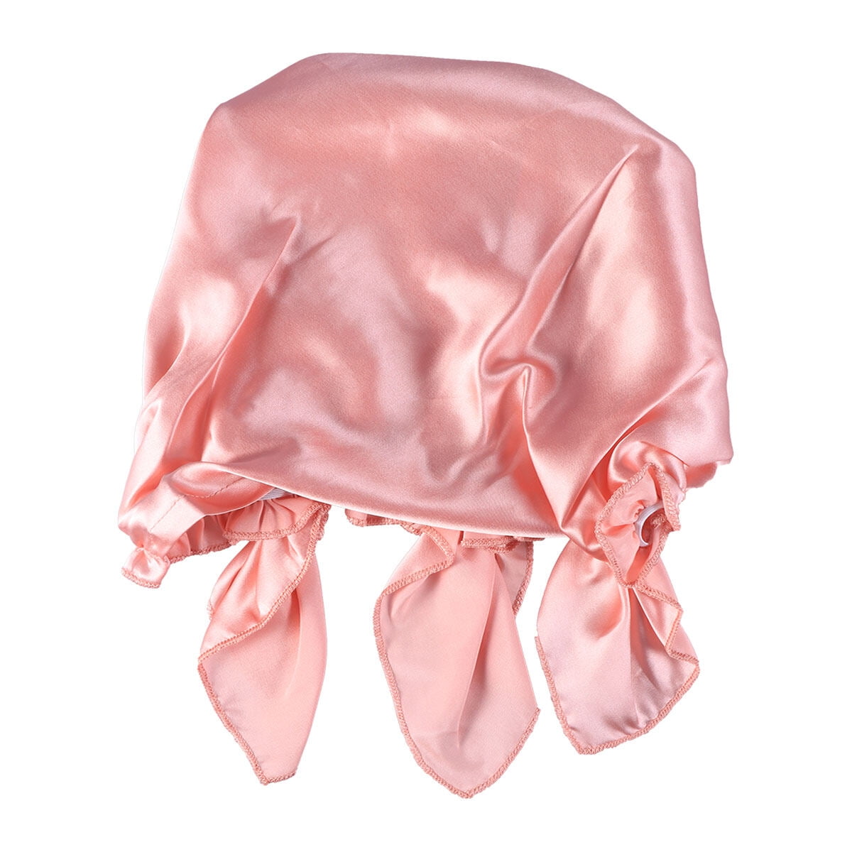 WORGEOUS Hair Cap for and Skin Moisture Control with Instant Miss ...