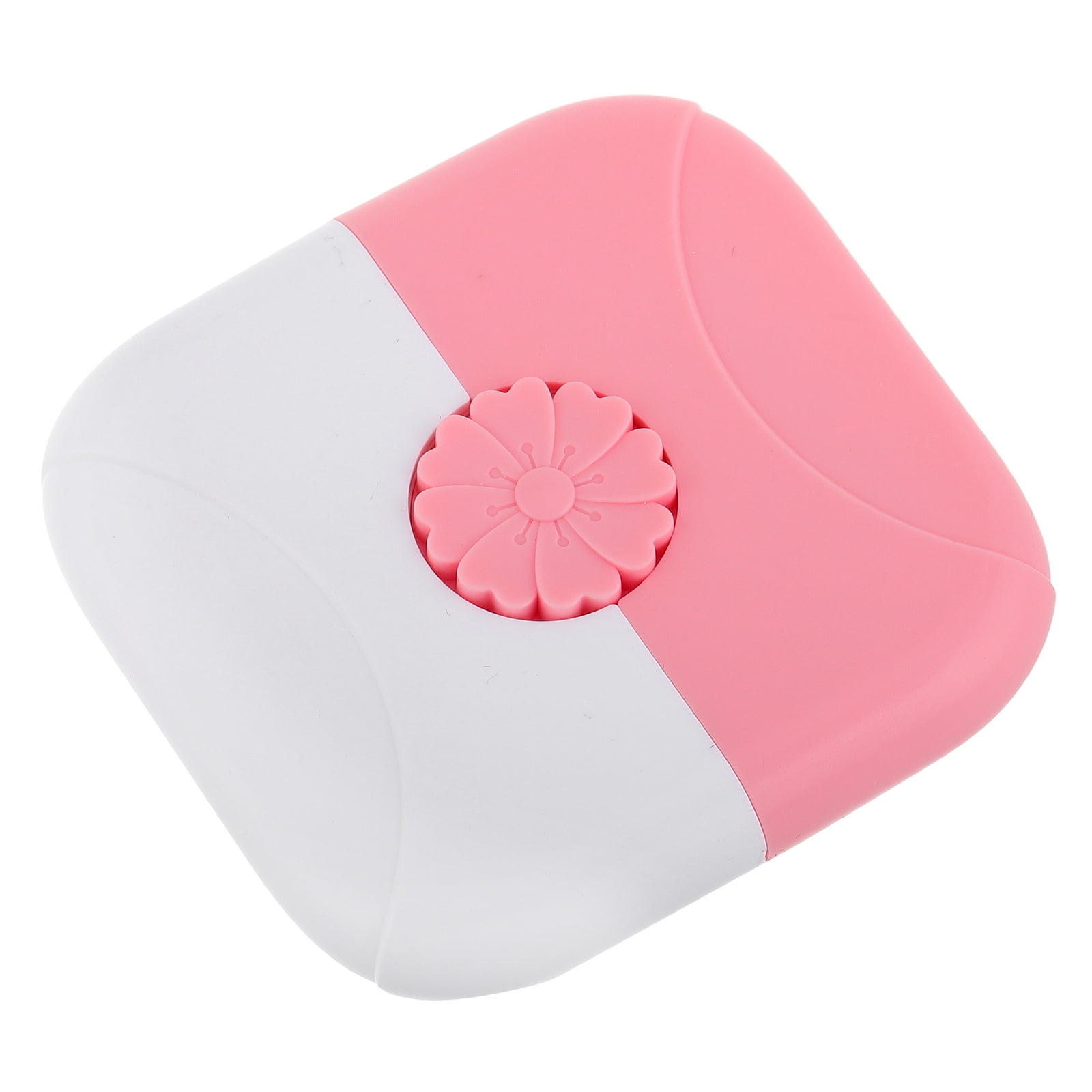 WORGEOUS Hair Trimmer Comb For Women Split End Trimmer Hair Cutting ...