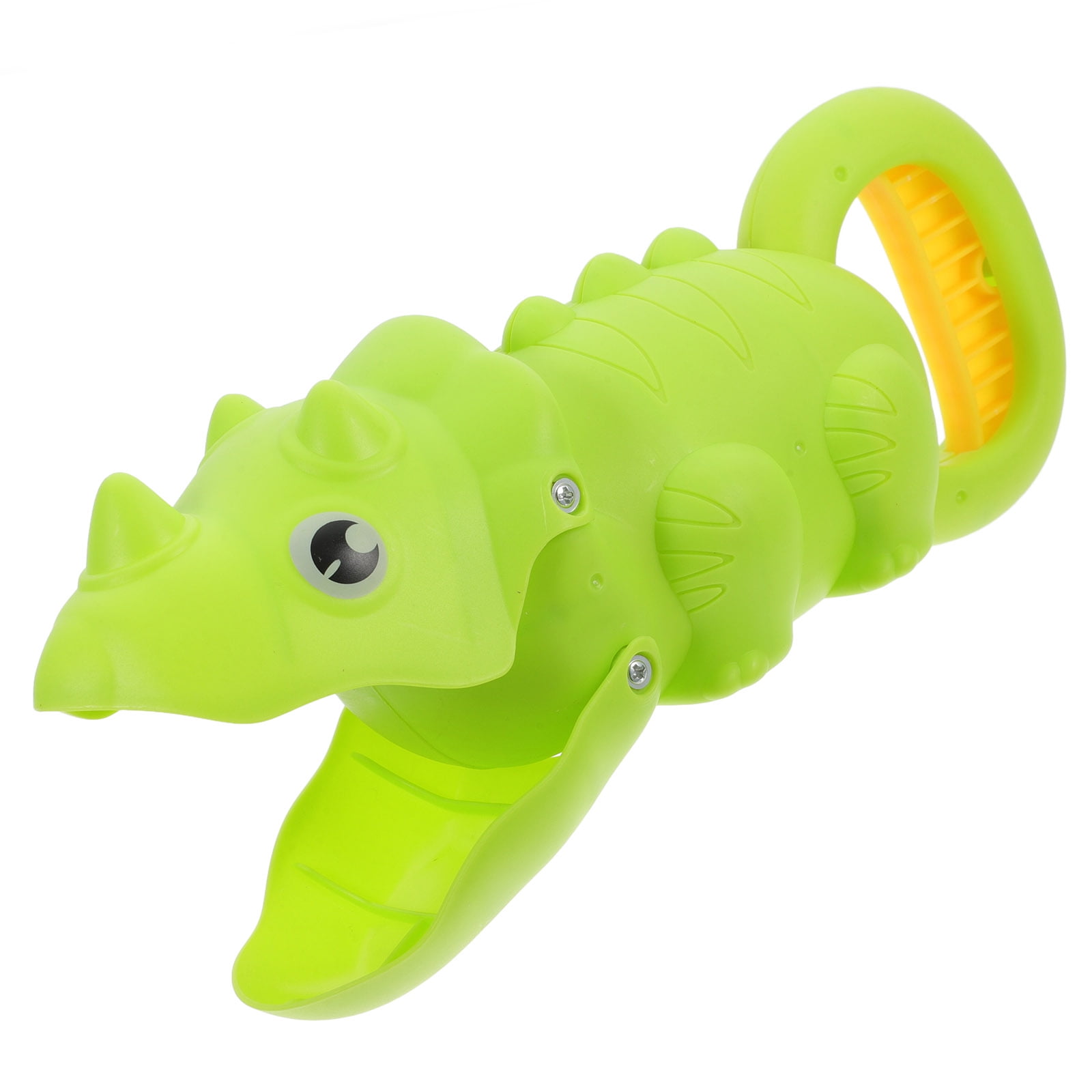WORGEOUS Hamster Digging Sand Shovel Toys Beach Seaside Child - Walmart.com