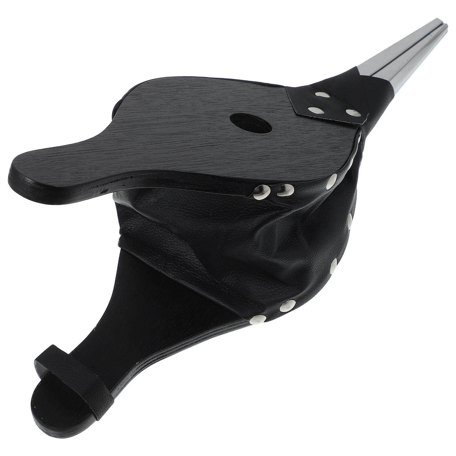 WORGEOUS Handheld Bbq Air Blower Manual Fire Blower Hand Crank Bbq Fan ...