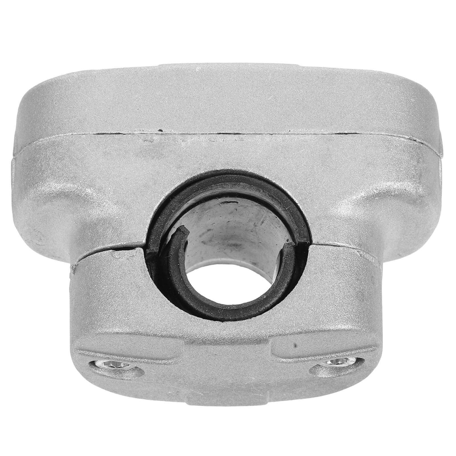 WORGEOUS Handle Fixator Lawn Mower Handle Fitting Lawn Mower Handle ...