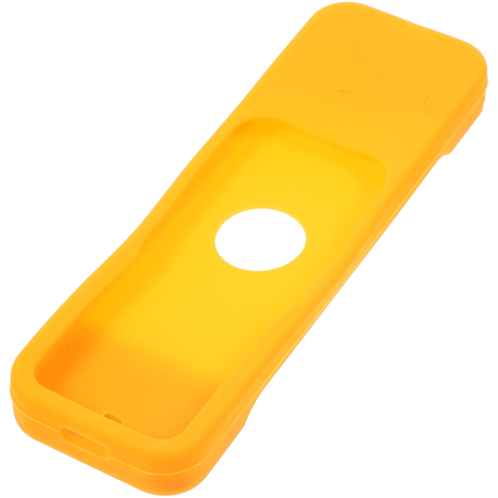 WORGEOUS Handle Remote Control Control Skin 12.5x4x1.2cm - Walmart.com