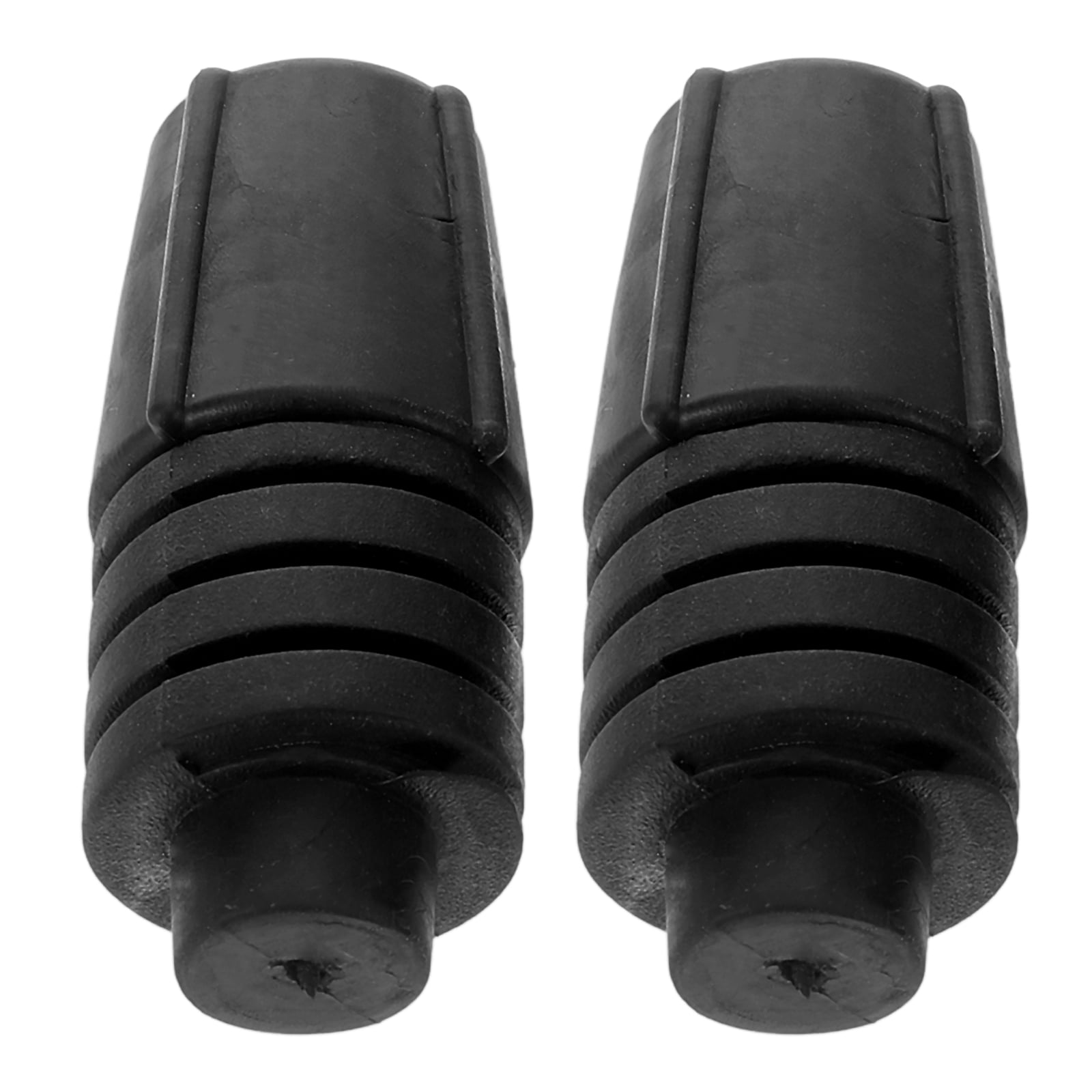 WORGEOUS Handle Return Spring Hydraulic Jack Truck Accessories Hood ...