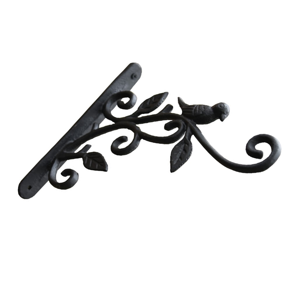 WORGEOUS Hanging Plant Stand Carafe Counter Pot Rinse Multifunctional ...