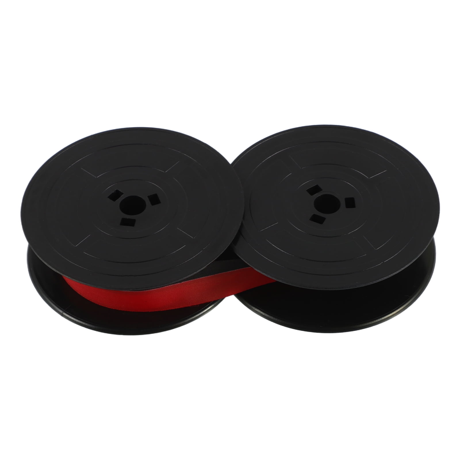 WORGEOUS Harlequin Typewriter Mechanical Typewriter Ink Wheel 10.00X5 ...