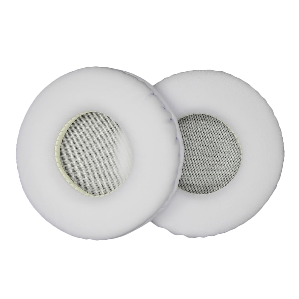 WORGEOUS Headphone Replacement Sleeves Ear Pads for Headset - Walmart.com