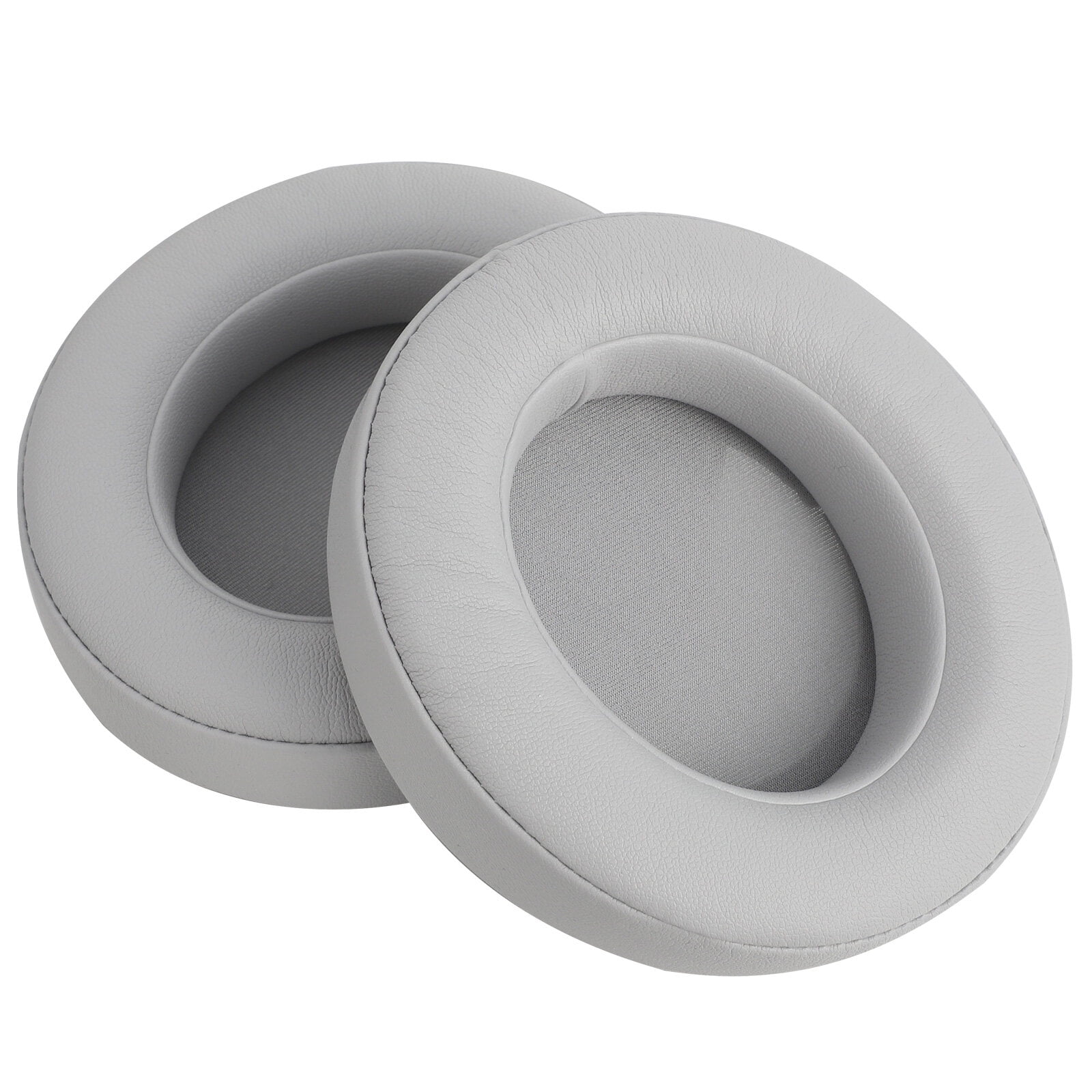 WORGEOUS Headset Cushions Bass Port Tube Headphone Sleeves Ear Pads ...