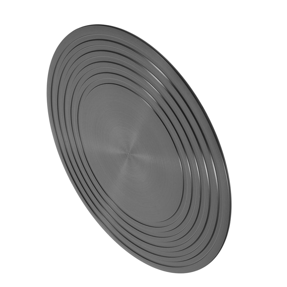 WORGEOUS Heat Conduction Plate Diffuser Cookware Induction Gas Cooker ...