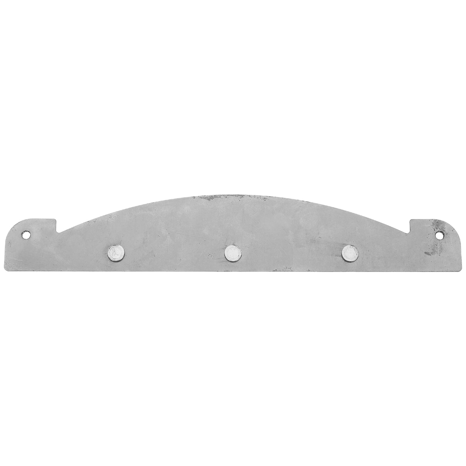 WORGEOUS Heat Diffuse Plate Grill Accessory Grill Machine Heat Diffuser ...