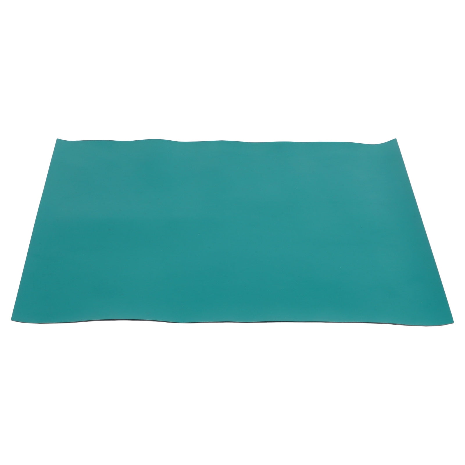 WORGEOUS Heat Resistant Anti Static Mat For Electronics Repair Large ...