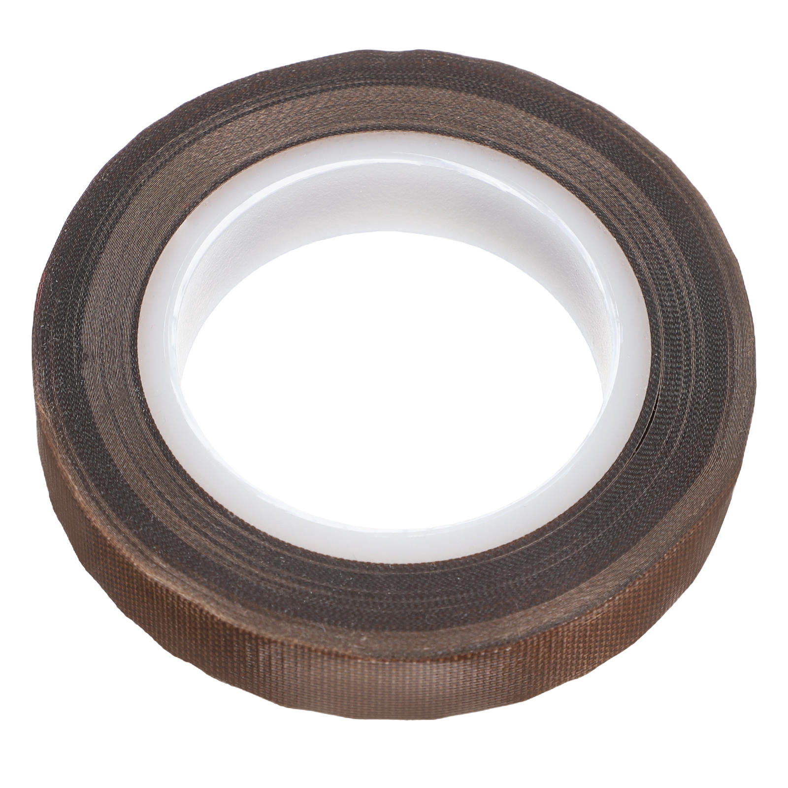 WORGEOUS Heat Resistant Transfer Tape High Temperature for Sublimation ...