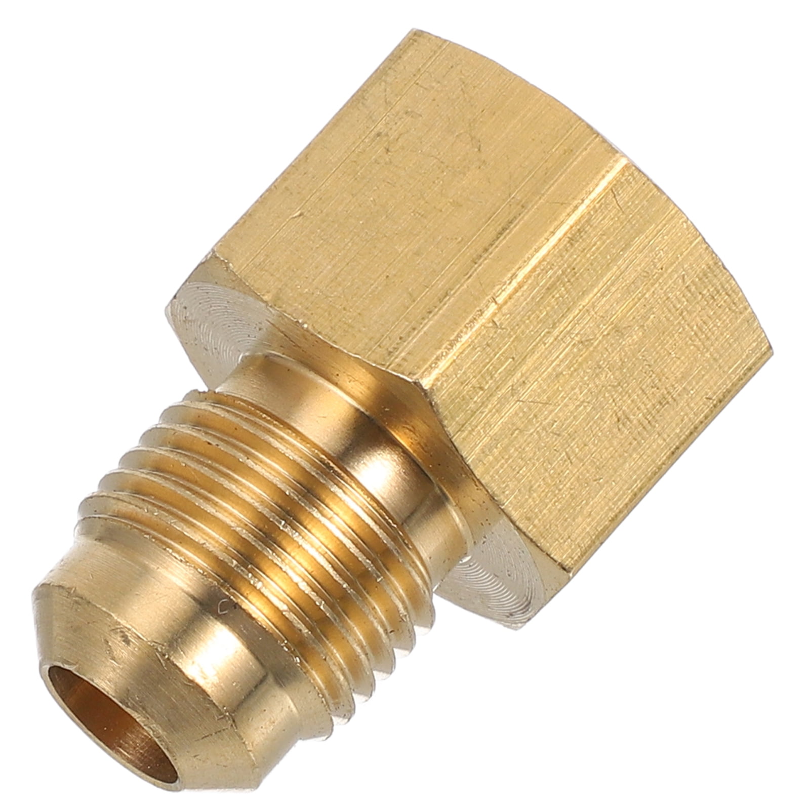 WORGEOUS Heater Adapter Gas Tool Rhinestone Keychain Silver Ingots Mold ...