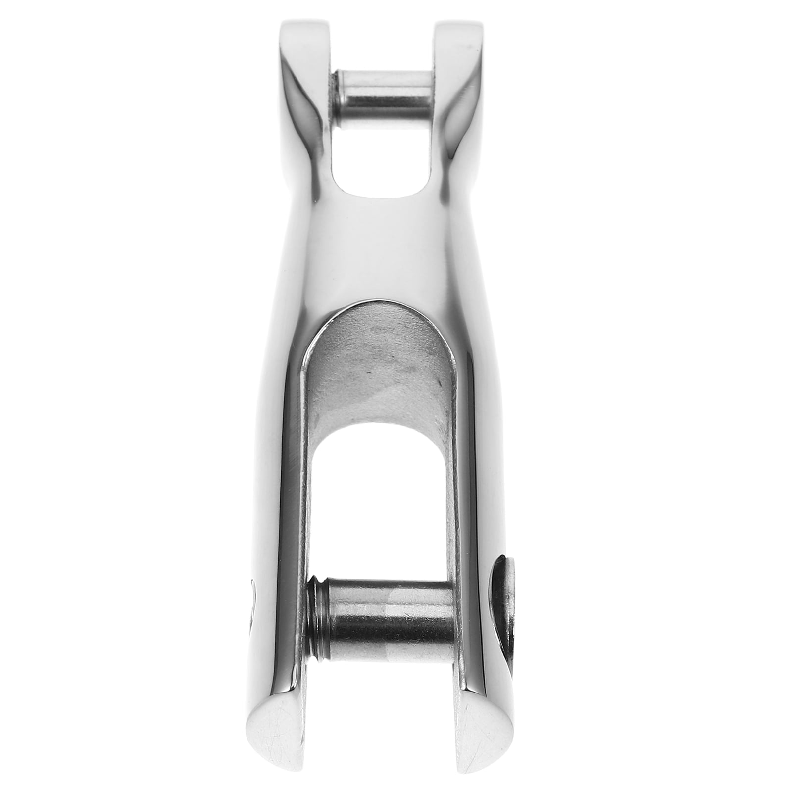 WORGEOUS Heavy Duty Connector Yacht Anchor Chain Accessories - Walmart.com