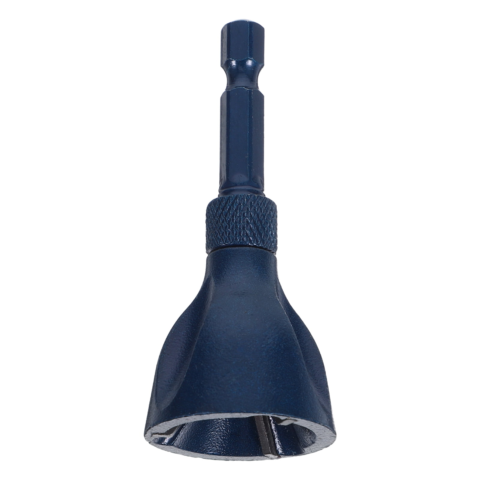 WORGEOUS Deburring Tool Chamfer Tool Convenient for Metal Alloy ...