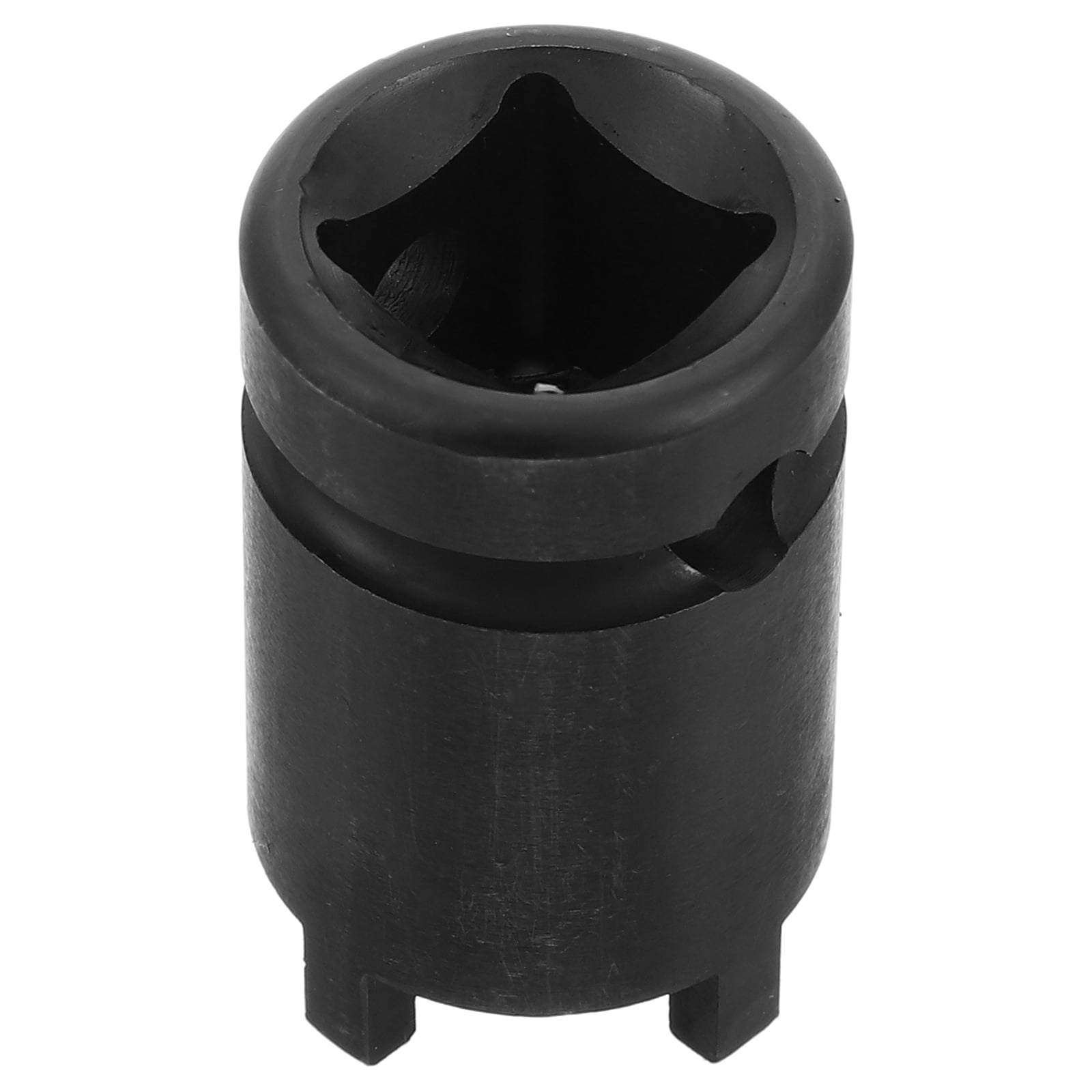 WORGEOUS Heavy Duty Nut Splitter Tool Damaged Nut Remover Nut Extractor ...