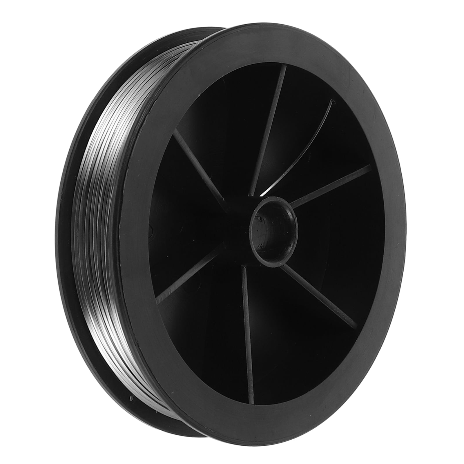 WORGEOUS Heavy Duty Tensioner Kit For Windshield Removal Wire Crimping ...