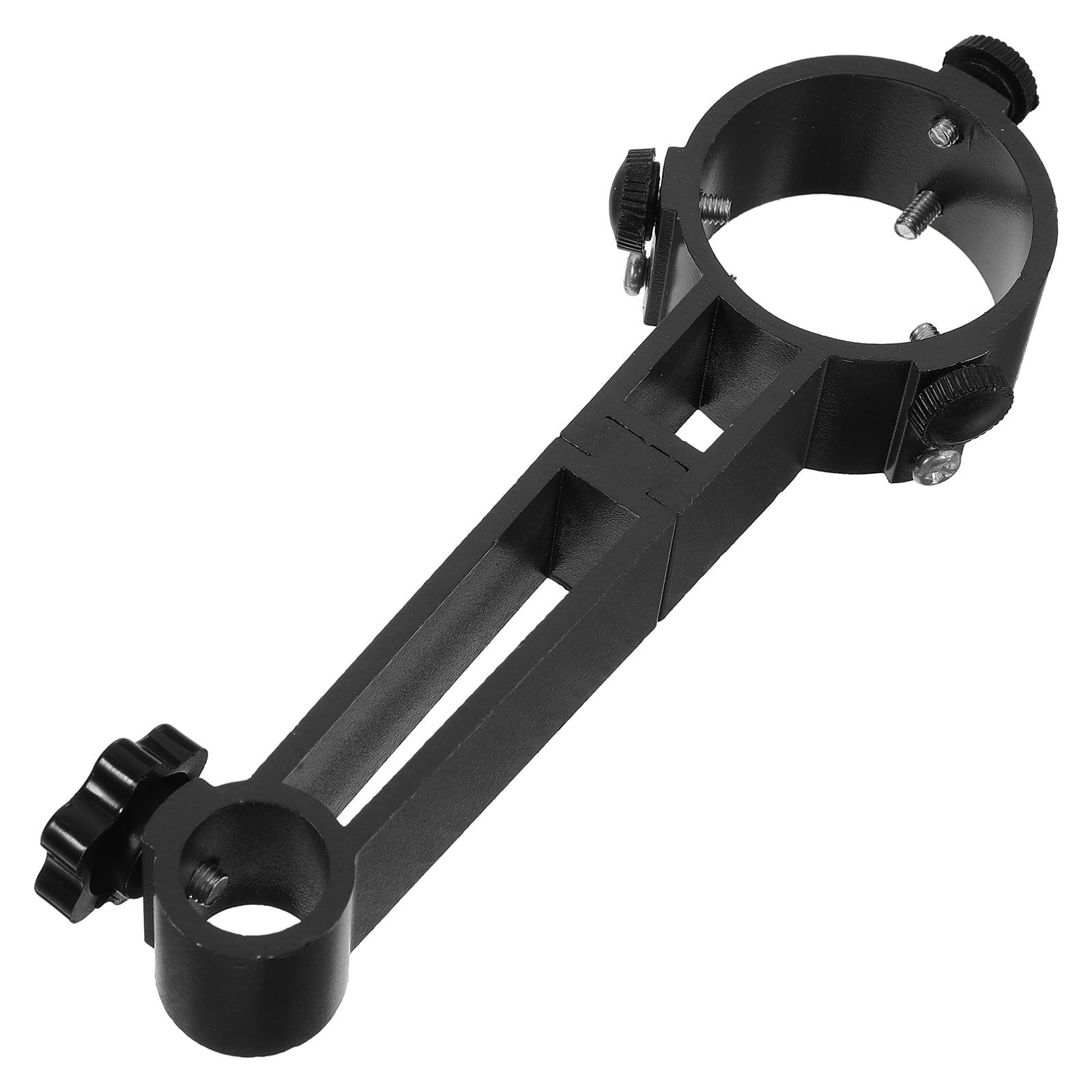 WORGEOUS Heavy Duty Welding Clamp Welder Ground Clamp Headgun Holder ...