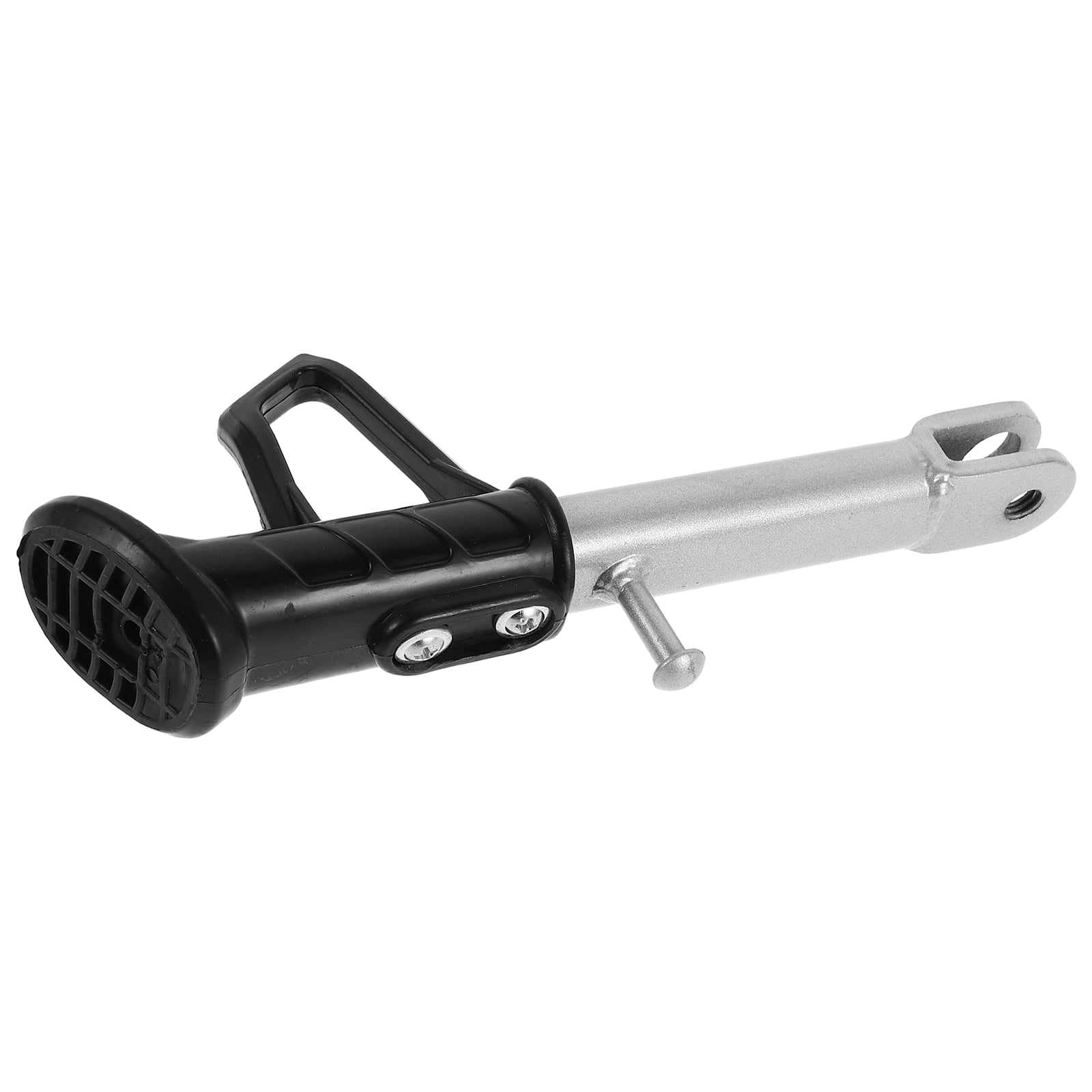 Electric Scooter Stand with Antislip Base for Motorbike Use Heavy Duty ...