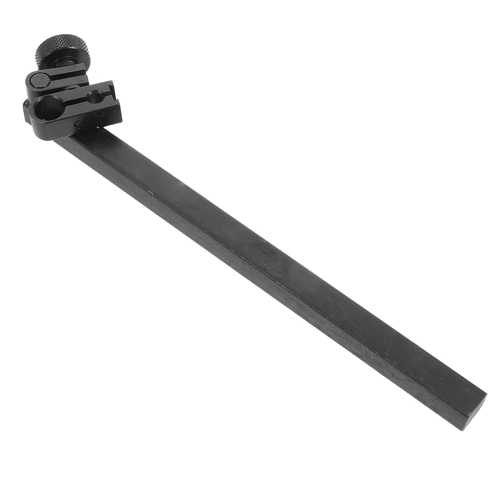 WORGEOUS Height Gauge Indicator Attachment Dial Indicator Extension Rod ...