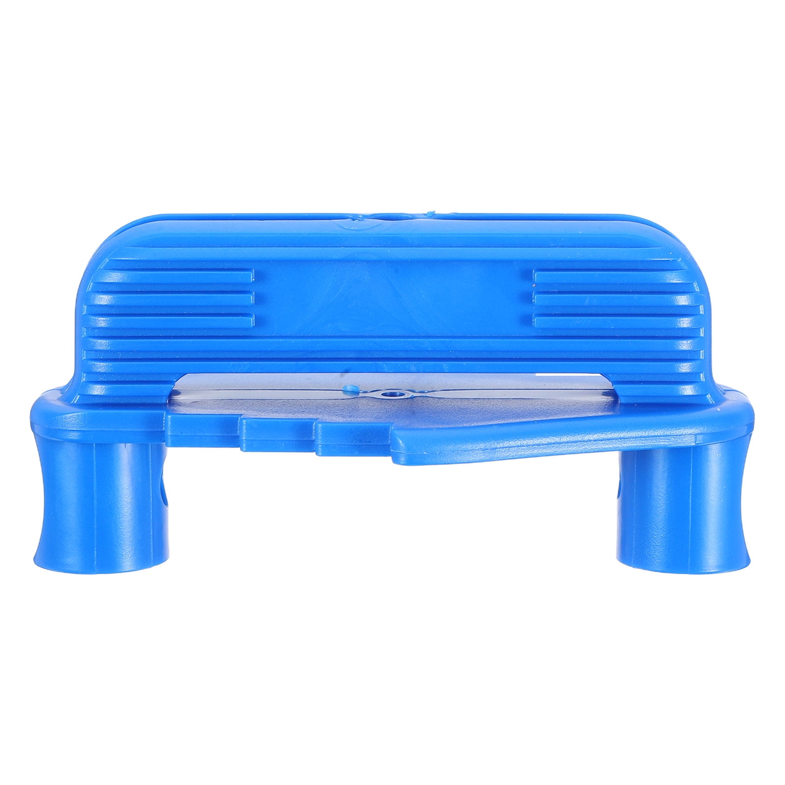 WORGEOUS High-Precision Woodworking Center Finding Tool Scriber Line ...