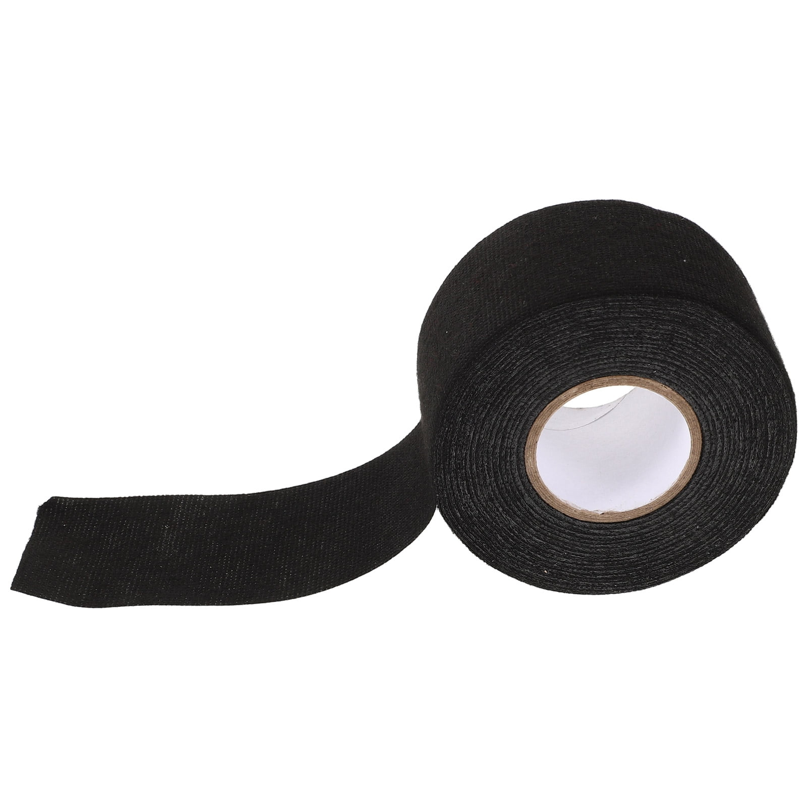WORGEOUS High Temp Automotive Wire Harness Tape For Sound Blocking ...