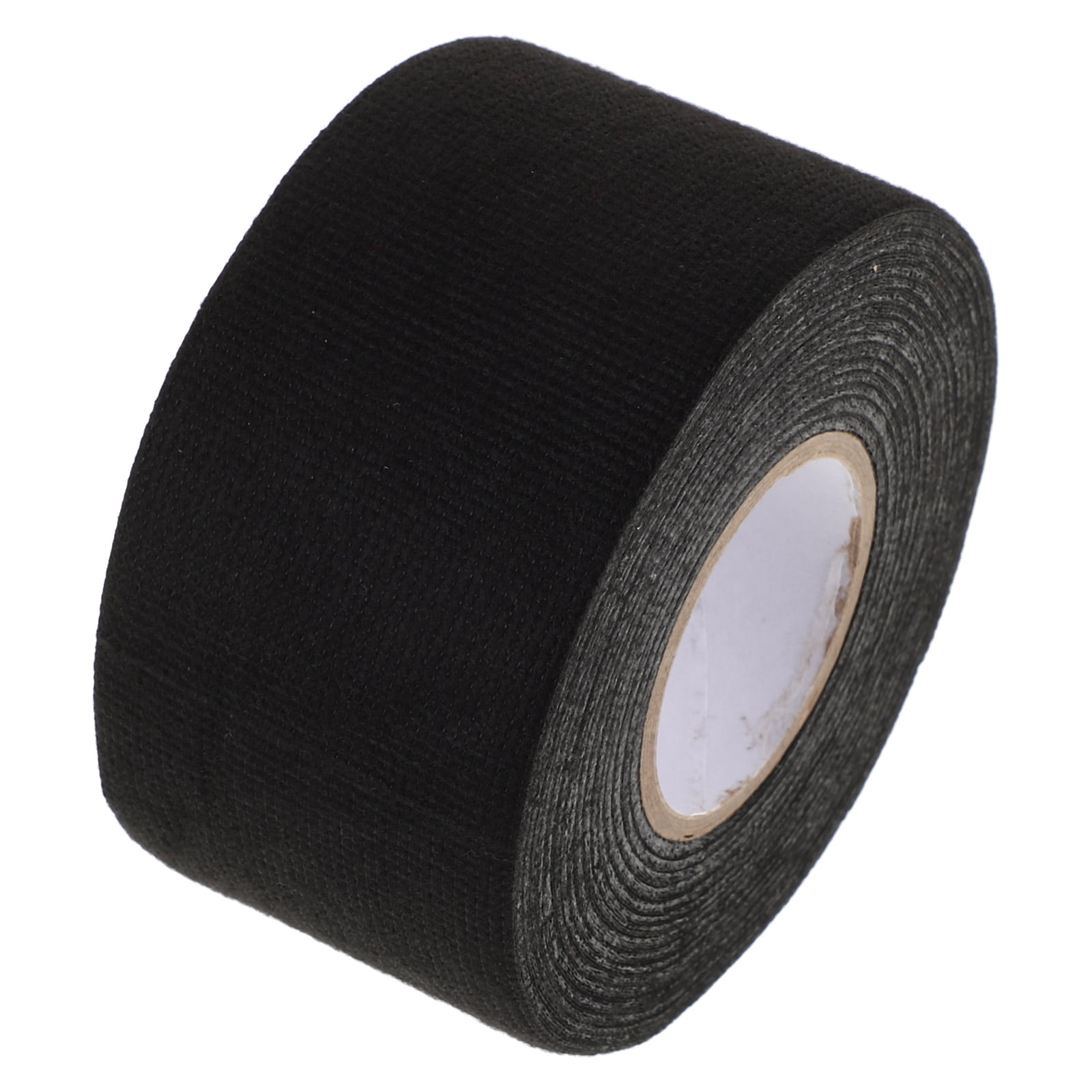 WORGEOUS High Temperature Wire Harness Tape For Automotive Electrical ...