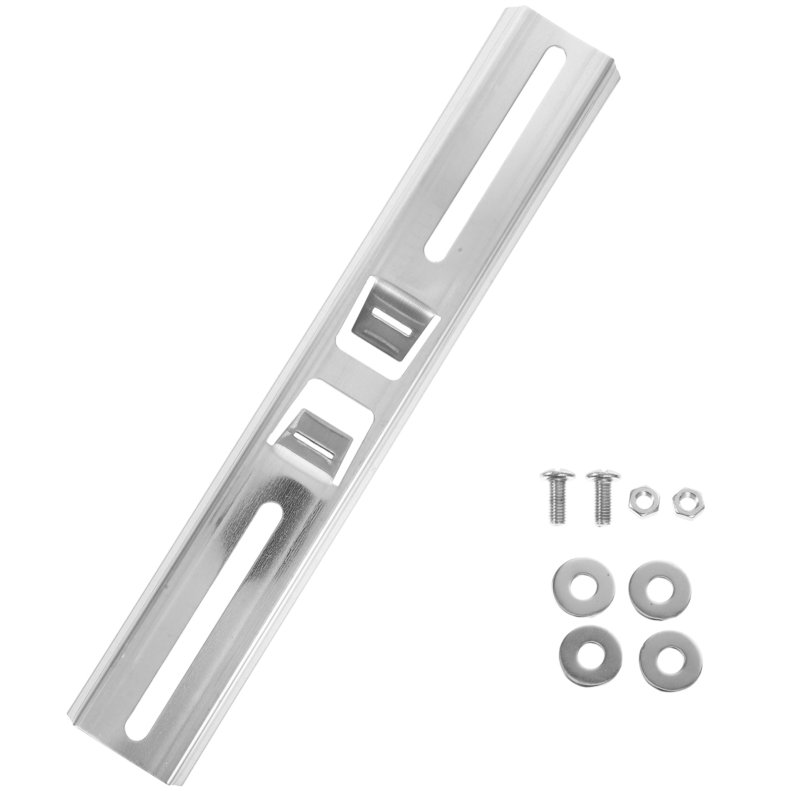 WORGEOUS Hold Rod Crossbar Distribution Box Accessories 30.20X5.20X2 ...