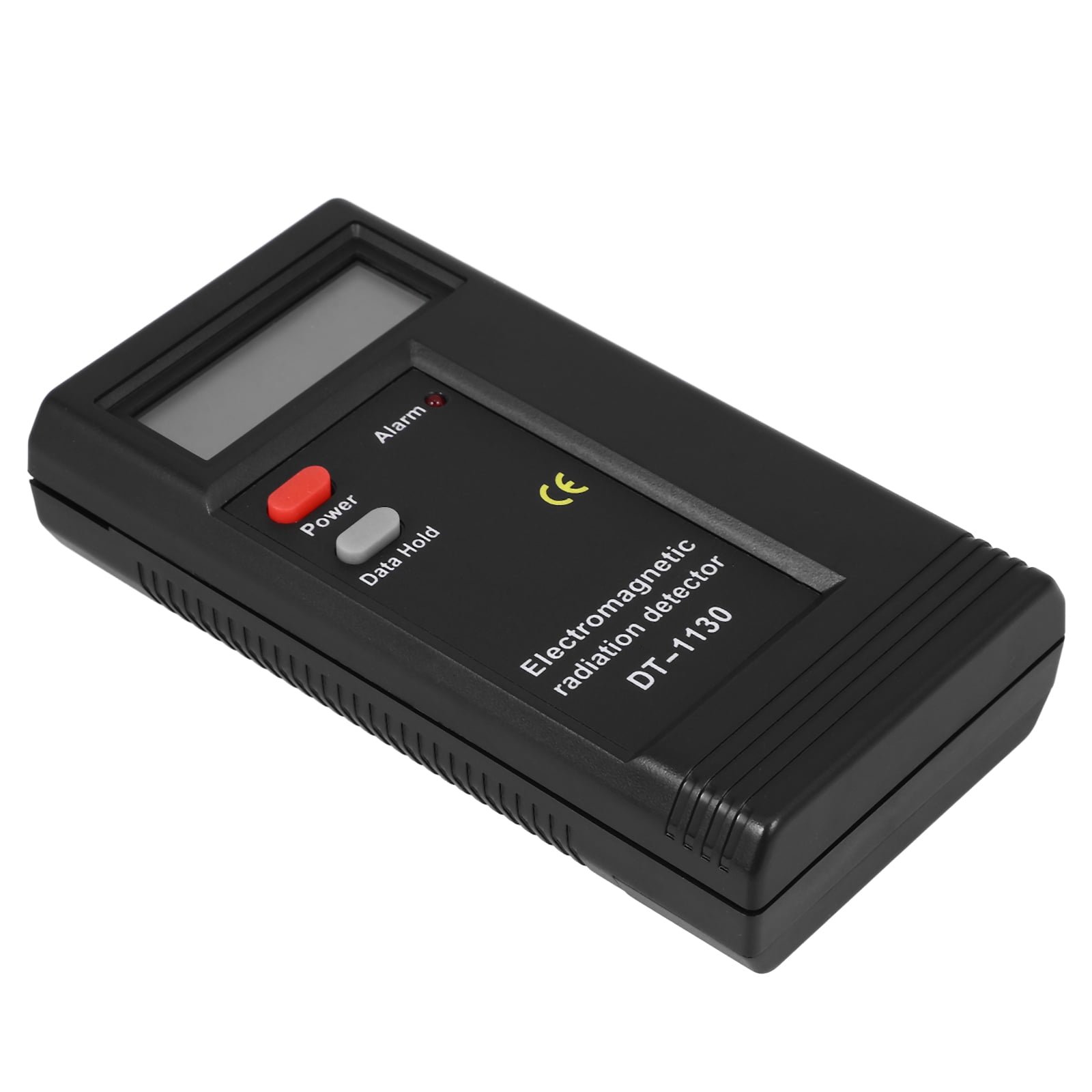 WORGEOUS Home Appliance Radiation Tester for Electromagnetic Radiation ...