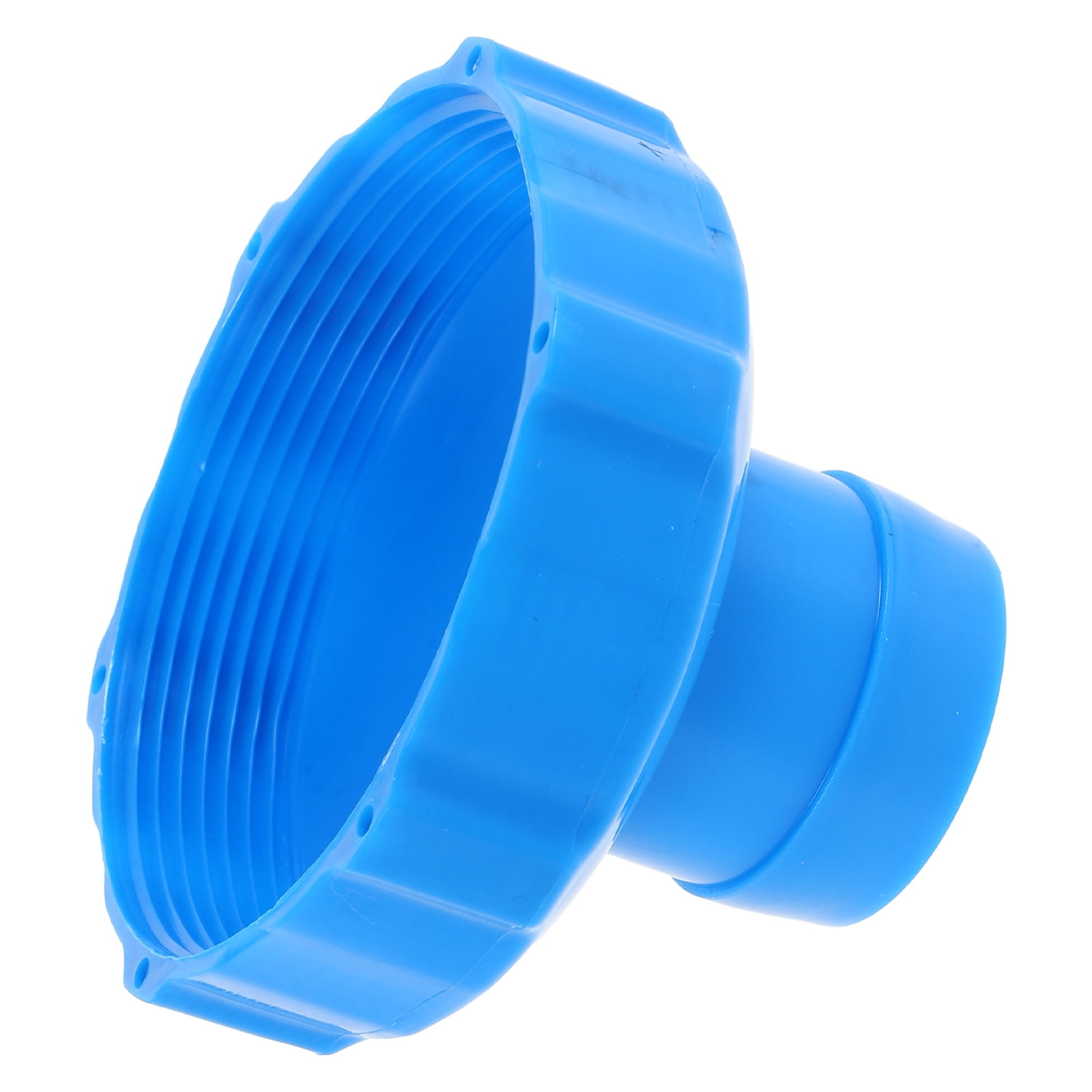 WORGEOUS Hose Adapter Fitting 11238 Compatible with 28000E Pool Skimmer ...