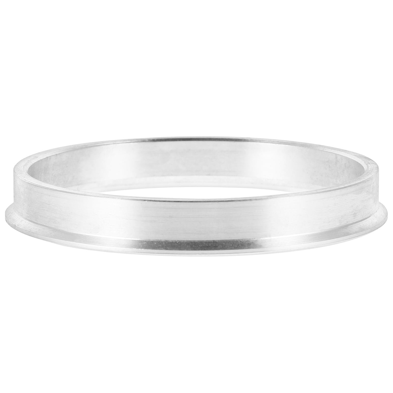 Worgeous Hub Centric Ring Replacement Center Bore Adapter Vehicles Hub ...