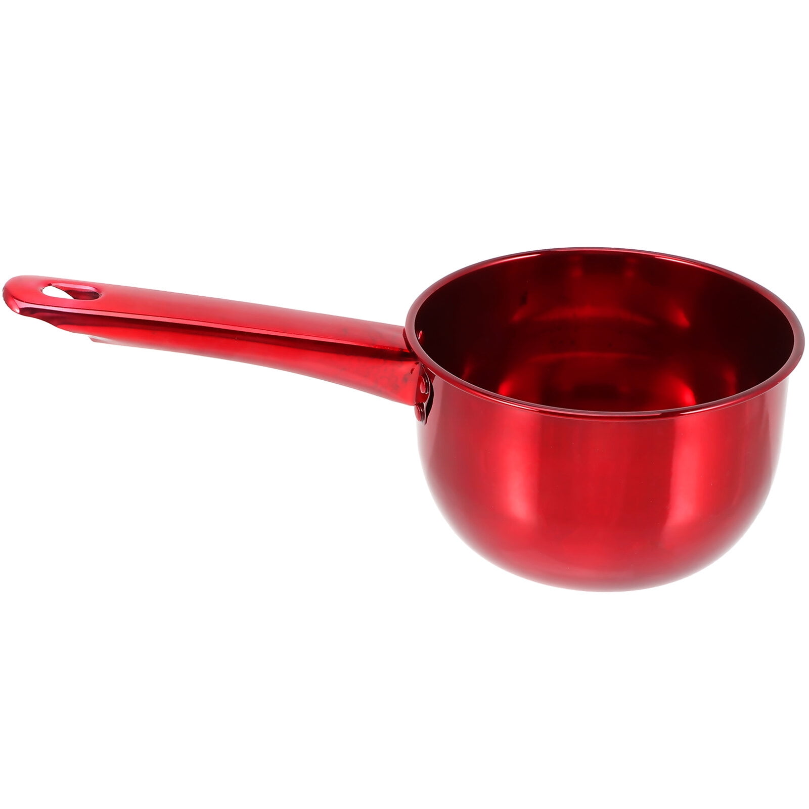 WORGEOUS Hydro Wedding Scoop Water Dipper Bath Ladle Bride - Walmart.com