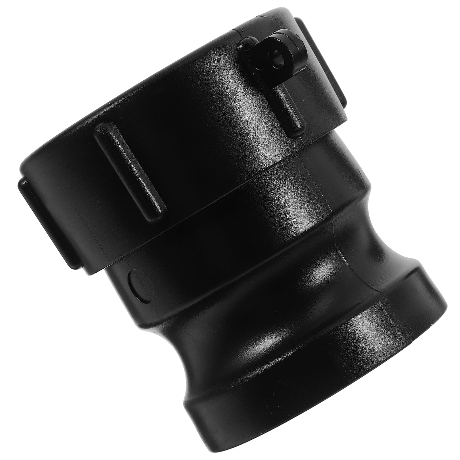 WORGEOUS IBC Tote Fitting Coarse Thread Connector Thread Camlock ...