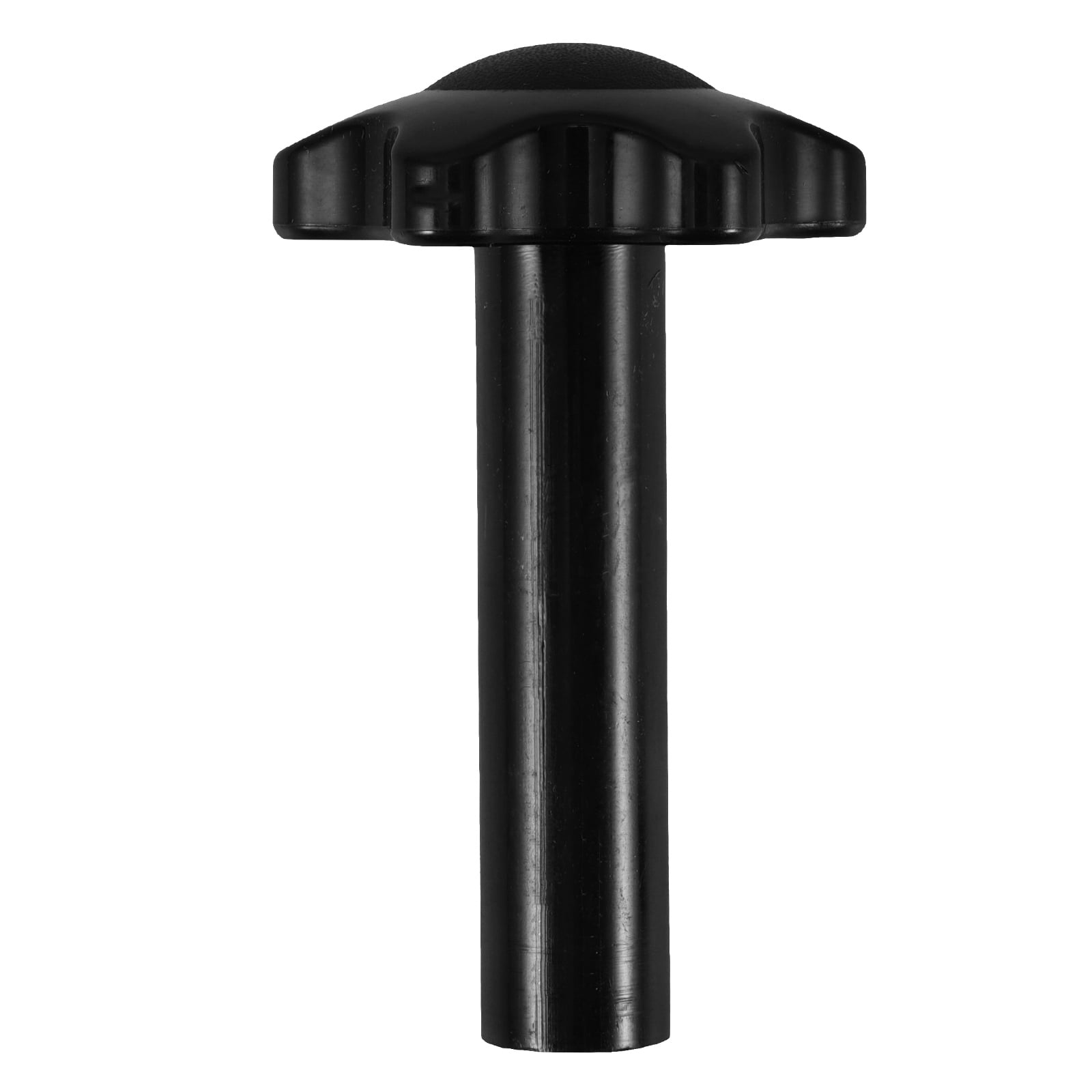 WORGEOUS Ice Cream Machine Part Screws Replacement For Ice Cream Making ...