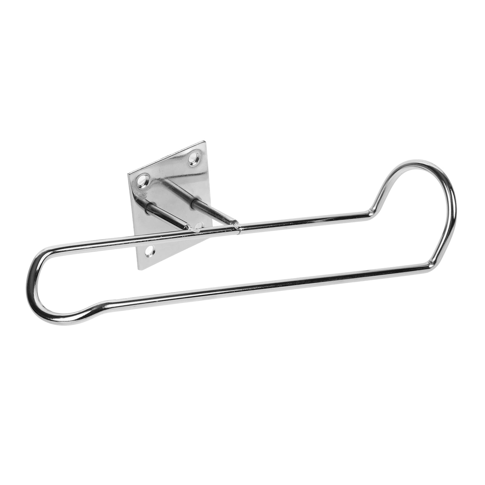 WORGEOUS Ice Skates Holder Roller Skates Storage Holder Wall Mount ...