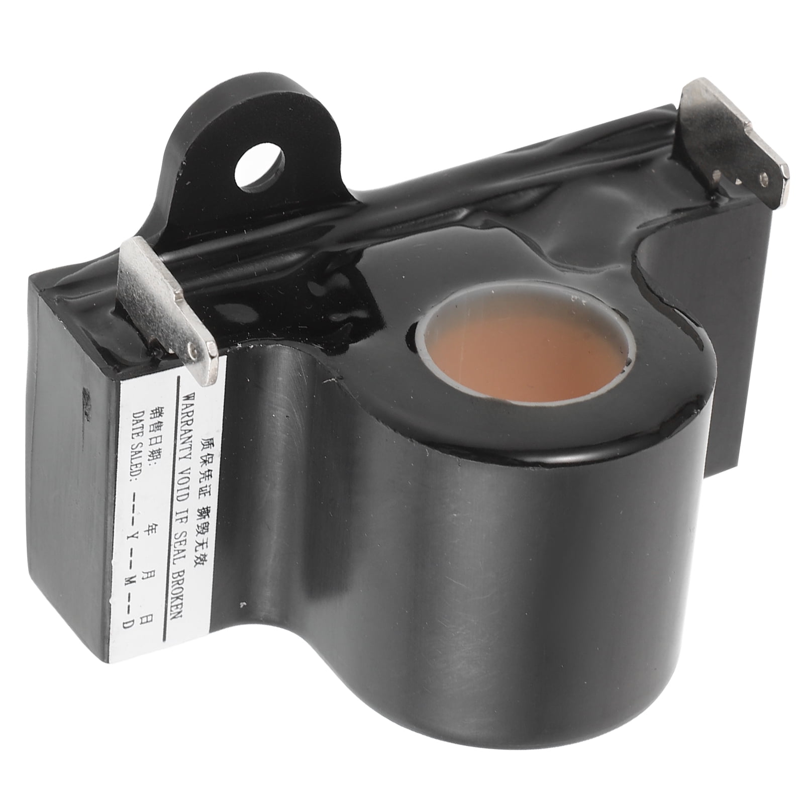 WORGEOUS Inductive Throttle Sensor for Electric Golf Carts Accelerator ...